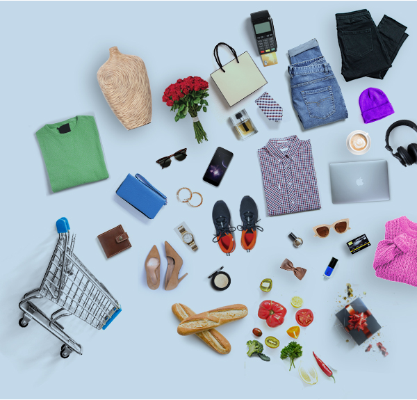 Leasing | Dandy Mega Mall