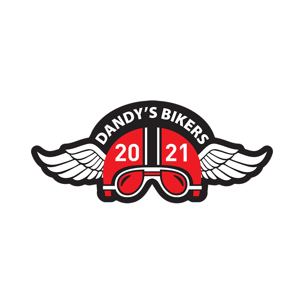 Bikers Community | Dandy Mega Mall