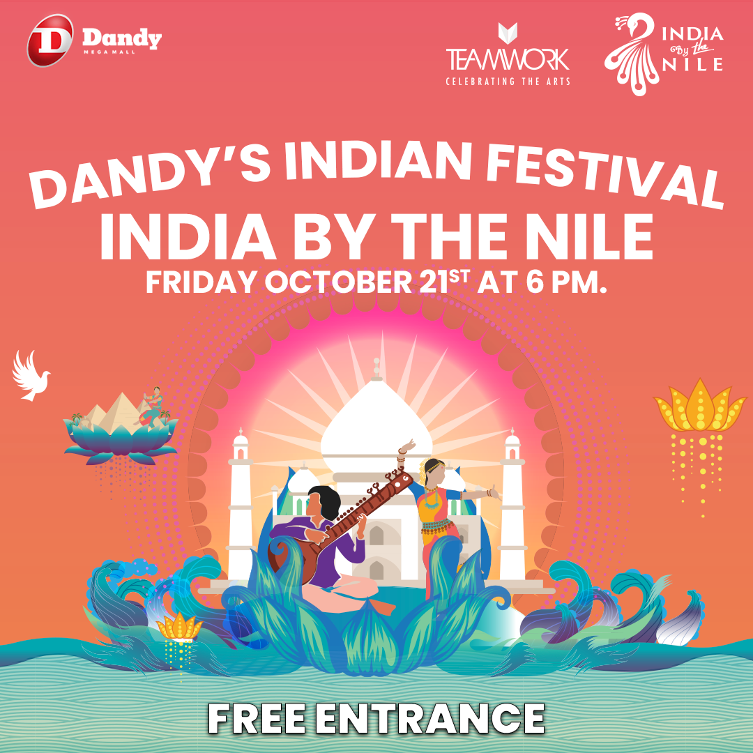 Discounts & Offers | Dandy Mega Mall